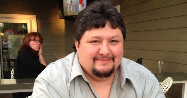 Steven Joseph Mejia aka Ballzee aka Chachi aka Yellbridge aka Mexman ...